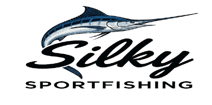 Kona Fishing Charters | Fish Species in Kailua-Kona Waters