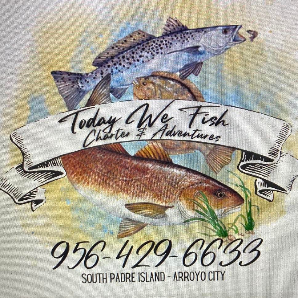 Texas Fish Species Guide | What You Can Catch