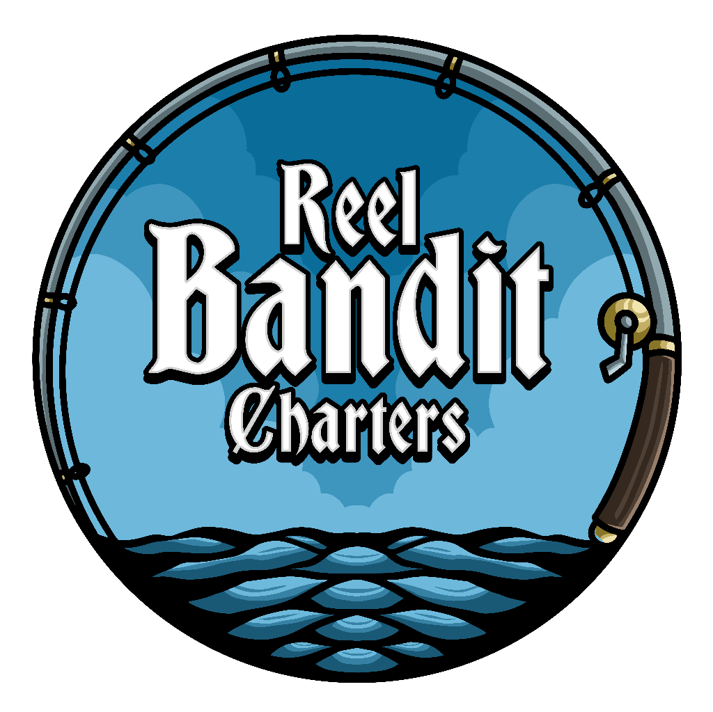 Explore 5 Must-See Spots in Pensacola!