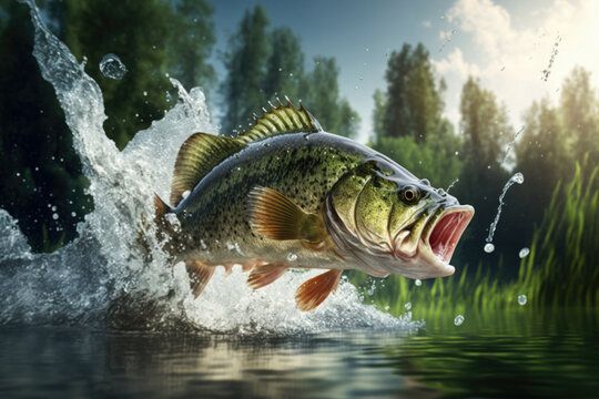 Illinois Fishing License: How to Get Yours Today!