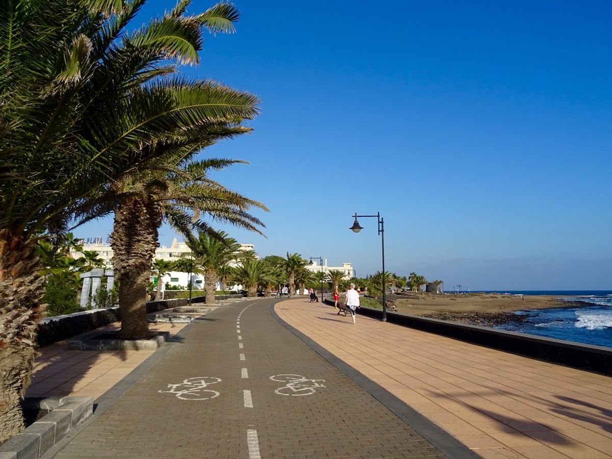 norbert gutierrez experience the fishing adventure in matagorda ...