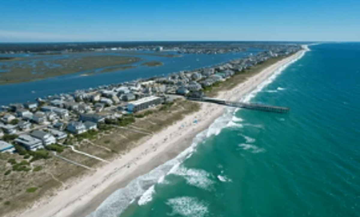 jason garay your top wrightsville beach nc charter awaits wrightsville