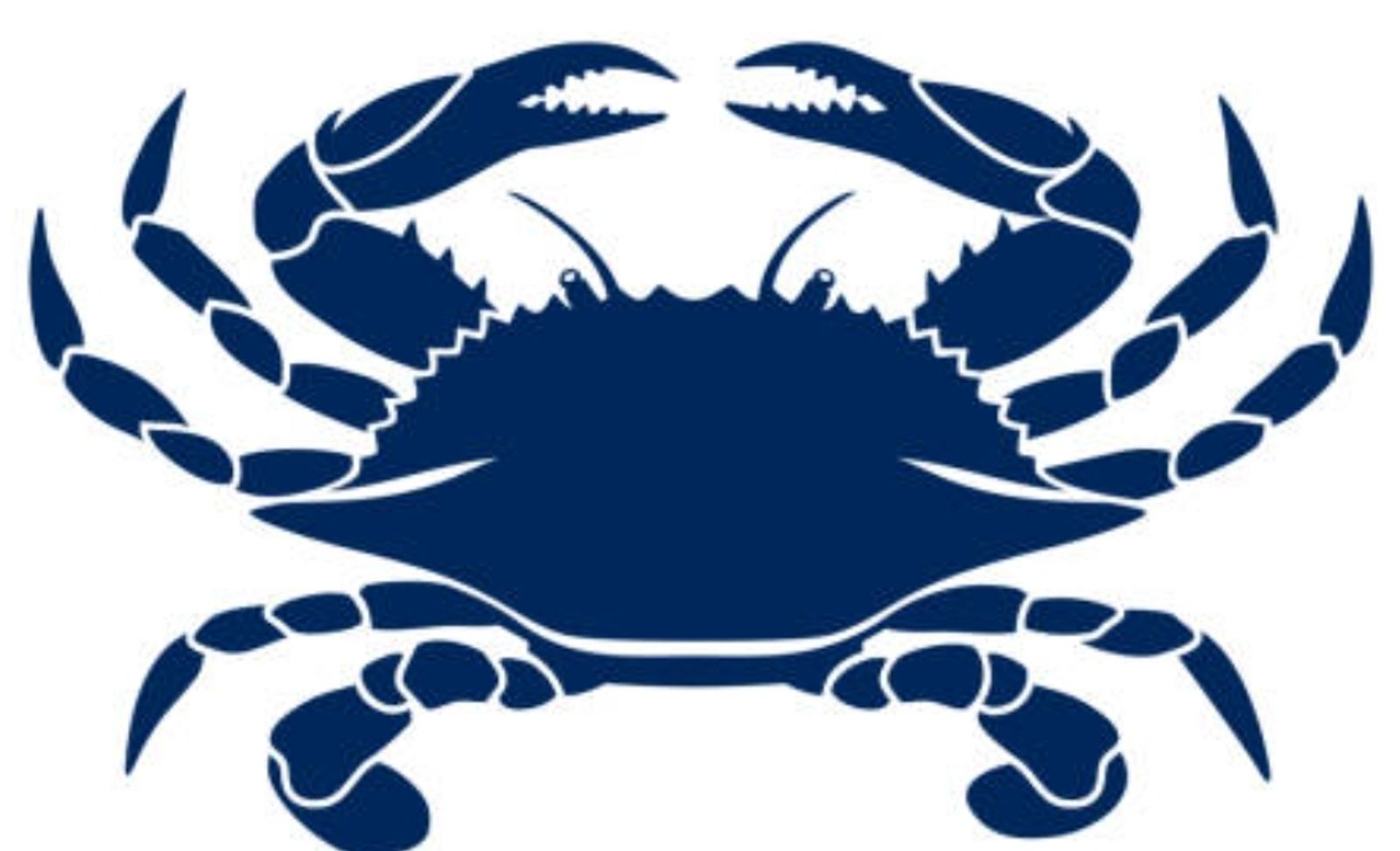 Old Salt Charters Gift Cards