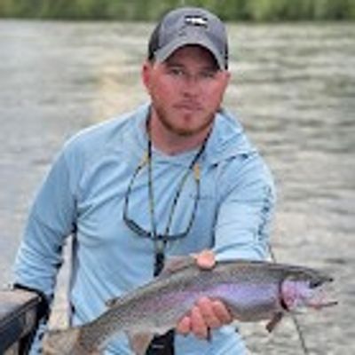 Fishing Near Me. Fishing Charters & Fishing Guides Near Me