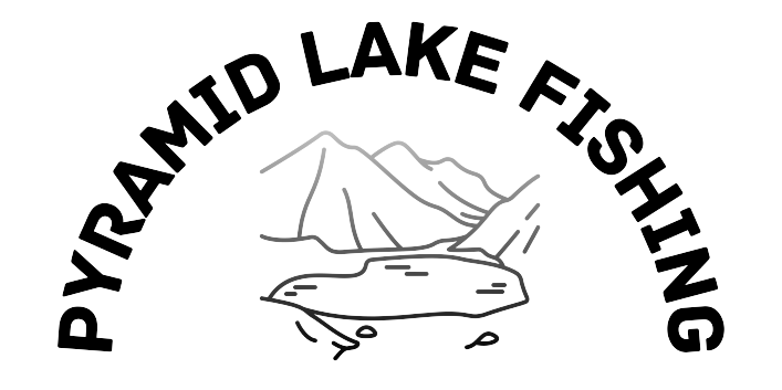 Dive into Diversity: Fish Species of Pyramid Lake