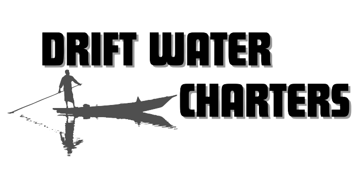 Reel in the Fun: Best Fishing Charter in South Padre Island!