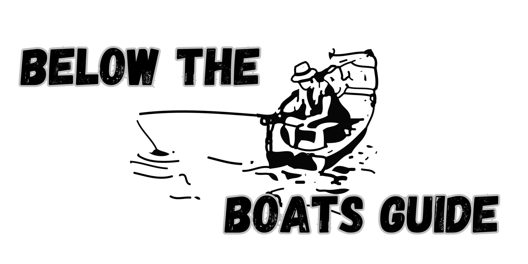 Ready For The Best Fishing Trip in Oregon? Hop Aboard!