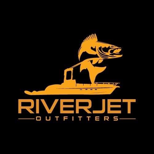 The Aquatic Symphony: A Guide to Ohio's Diverse Fish Species