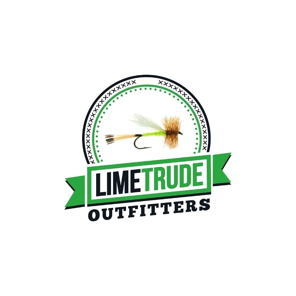 Meet the Locals: Central Alberta's Diverse Fish Species