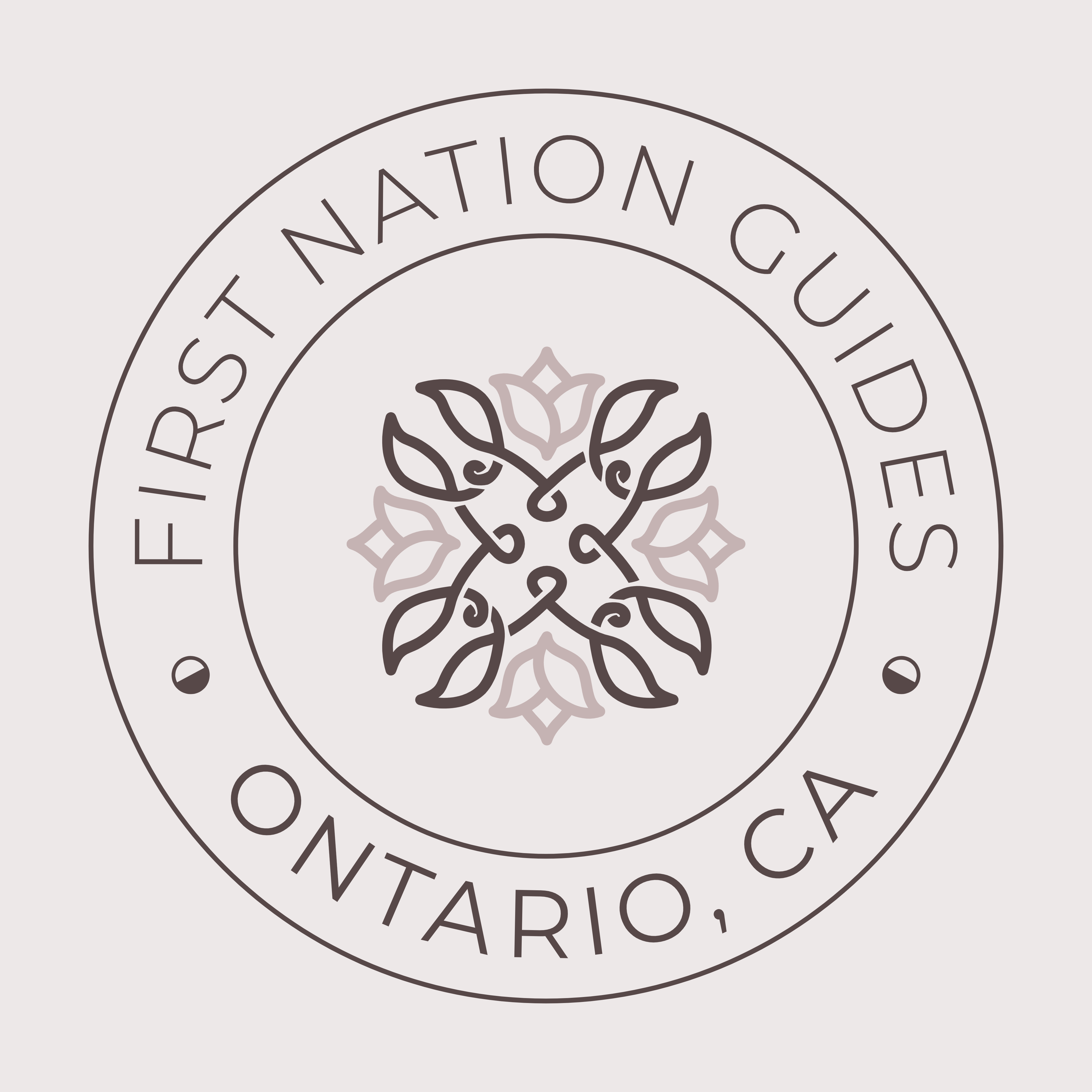 Meet Your Expert Guide: Gerald Arch of Ontario Fishing Charters Meet Your Expert Guide: Gerald Arch of Ontario Fishing Charters