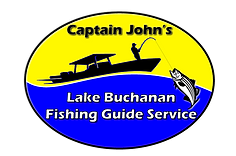 Fish Species: Guide to Catching Bass Fish in Lake Buchanan
