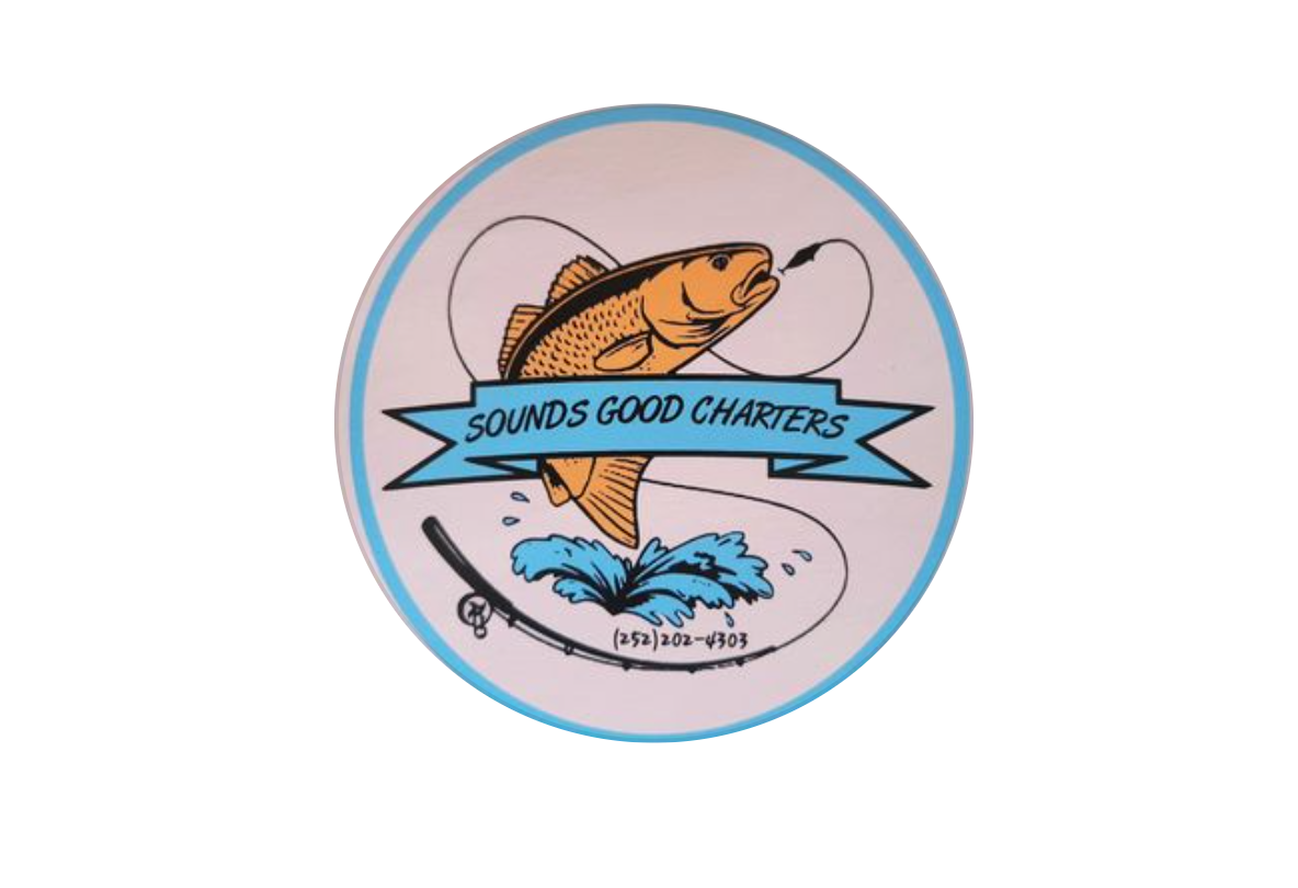 Reel in Adventure: Discover the Best Outer Banks Fish Species!