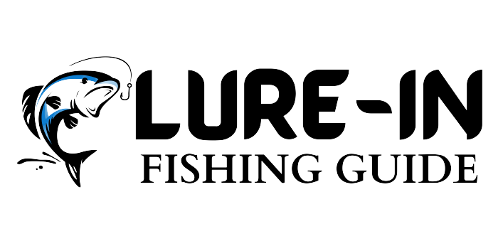 Meet Captain Dennis Ansell of Sturgeon Bay, WI