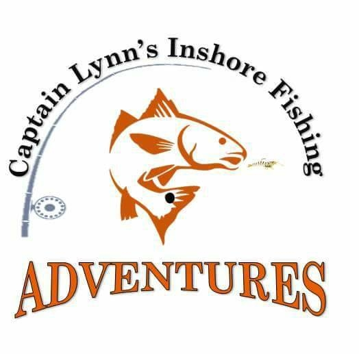 Reel 'Em In: Unveiling Dauphin Island's Top 5 Fish Species!