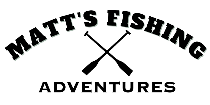 Captain Matthew Cavalieri: Delray Beach Fishing Expert