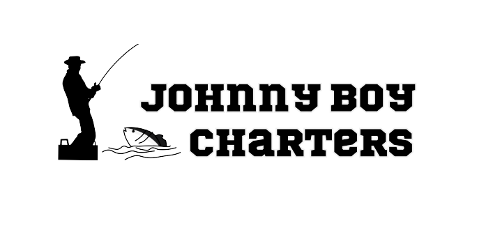 Meet Captain John Dittrich | Johnny Boy Charters