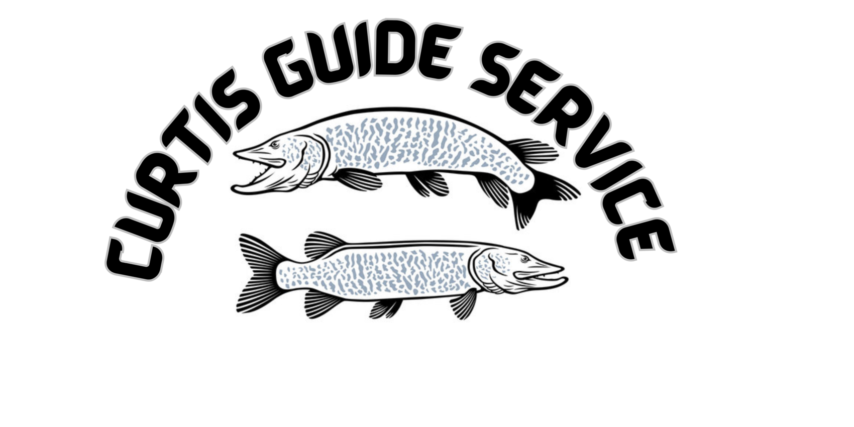 Find Wisconsin River Fish Species Amazing Catches Awaits Find Wisconsin River Fish Species Amazing Catches Awaits