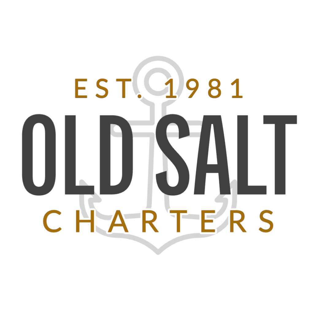 Meet Captain Michael Barrera of South Padre Island