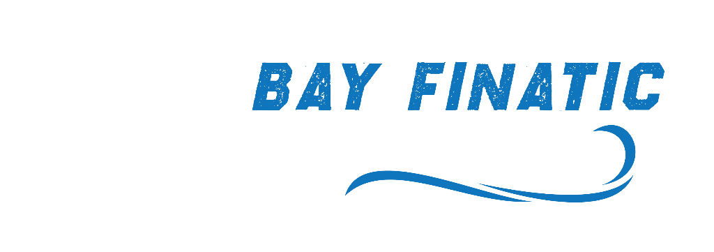 Find Matagorda Bay Fish Species with Bay Finatic fishing guide Service