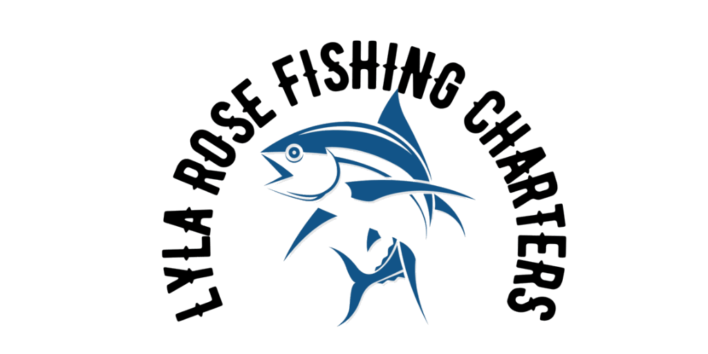 Gloucester MS Fishing Charters | Lyla Rose Fishing Charters