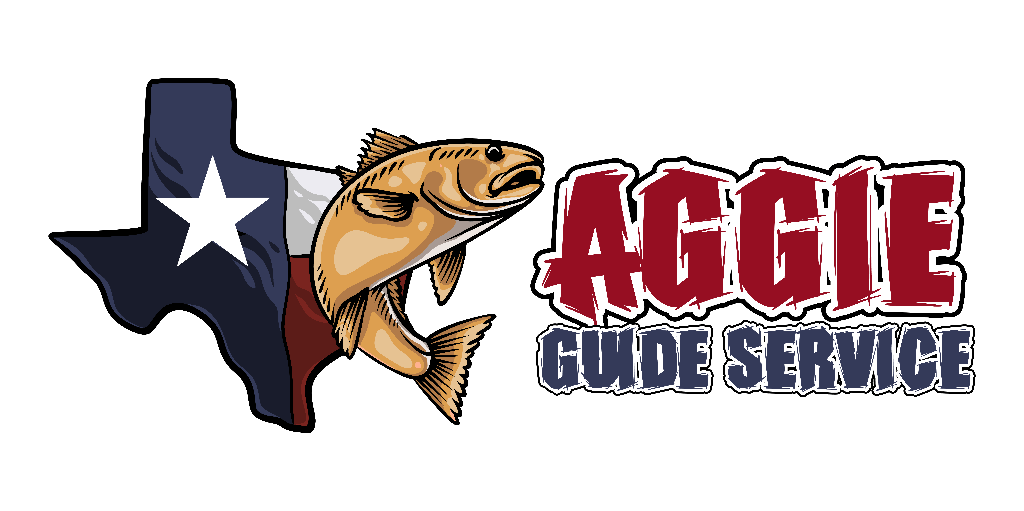 Corpus Christi Fishing & Hunting Charters | Aggie Guide Service