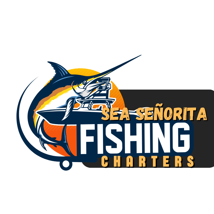 Tavernier Fishing: Your Top FAQs Answered!