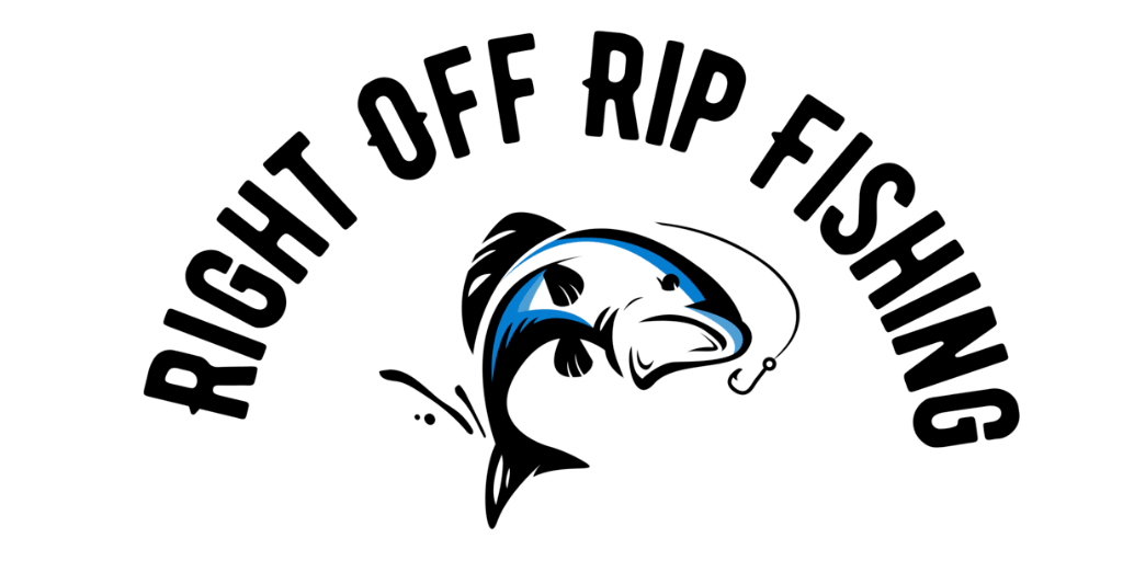 Find New Smyrna Beach Fish Species | Right Off Rip Fishing