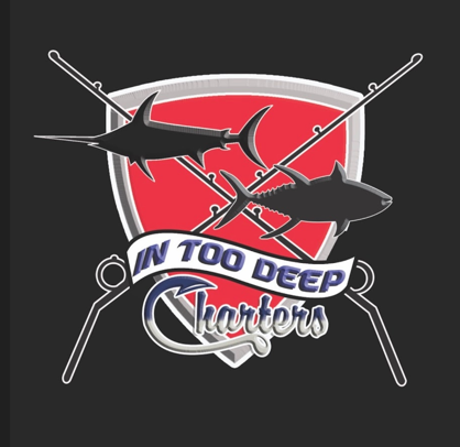 Gulf Shores Fishing Charters | In Too Deep Charters
