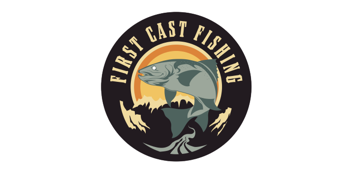 Seward's Finest Catch: Exploring the Diverse Fish Species!