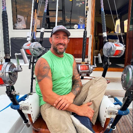 Reel E Bugging in Morehead City NC | UPDATED 2026 PRICES