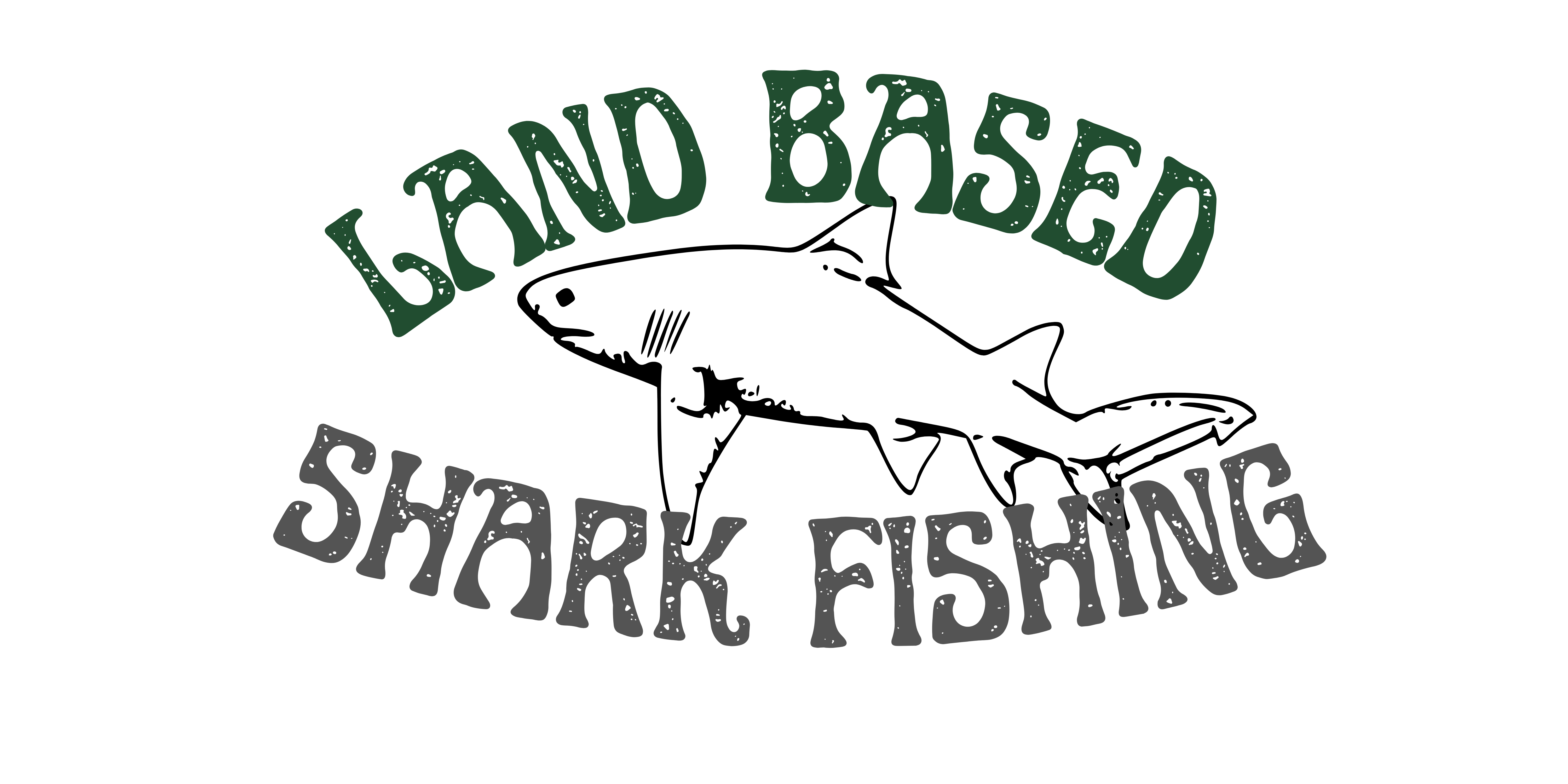 Book Gulf Coast Families Land Base Shark Fishing on Guidesly