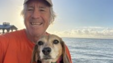 Rampage Fishing Charters in Key West FL | UPDATED 2026 PRICES