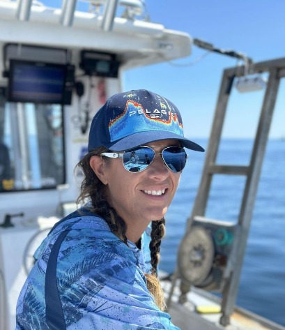 Happy Fishing Charters in Biloxi MS | UPDATED 2026 PRICES