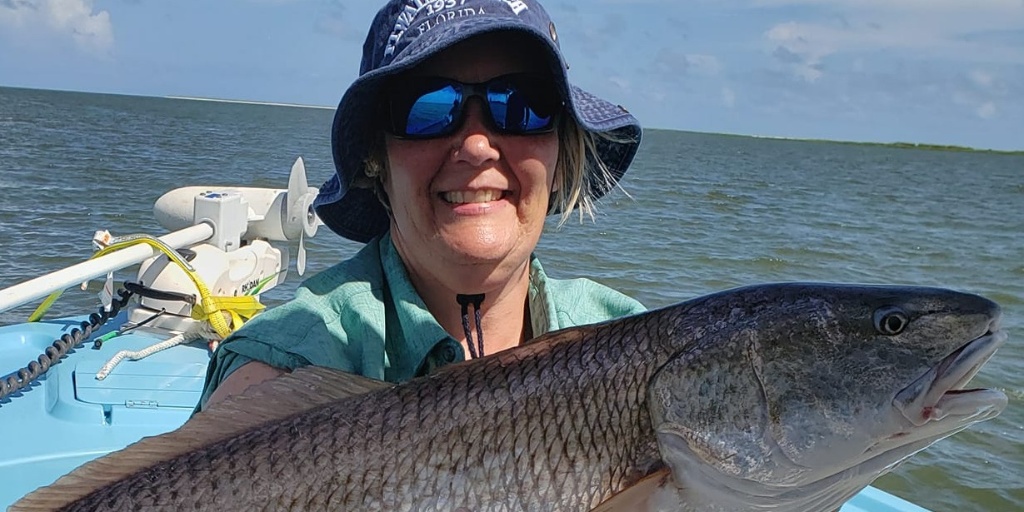 Brunswick GA Fishing Charter Prices | Reel Busy Shark Charter