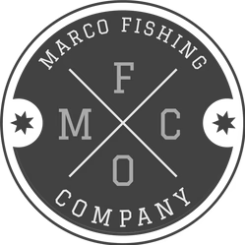 Book Marco Fishing Company on Guidesly