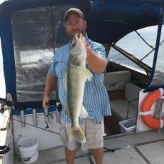 Reef Bobber Charters in Lakeside Marblehead OH | UPDATED 2026 PRICES