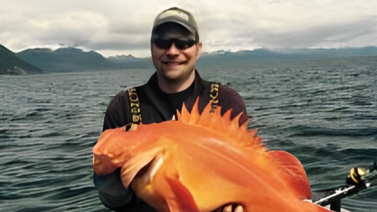 Alaskan Adventure Guides and Outfitters in Kenai Peninsula AK | UPDATED ...