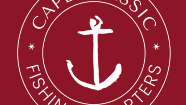 Cape Classic Fishing Charters in Falmouth MA | UPDATED 2026 PRICES