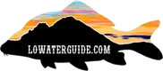 Book Lo Water Guide Service on Guidesly