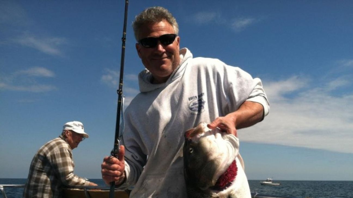Queen Mary Open Boat & Charters in Point Pleasant Beach NJ | UPDATED ...
