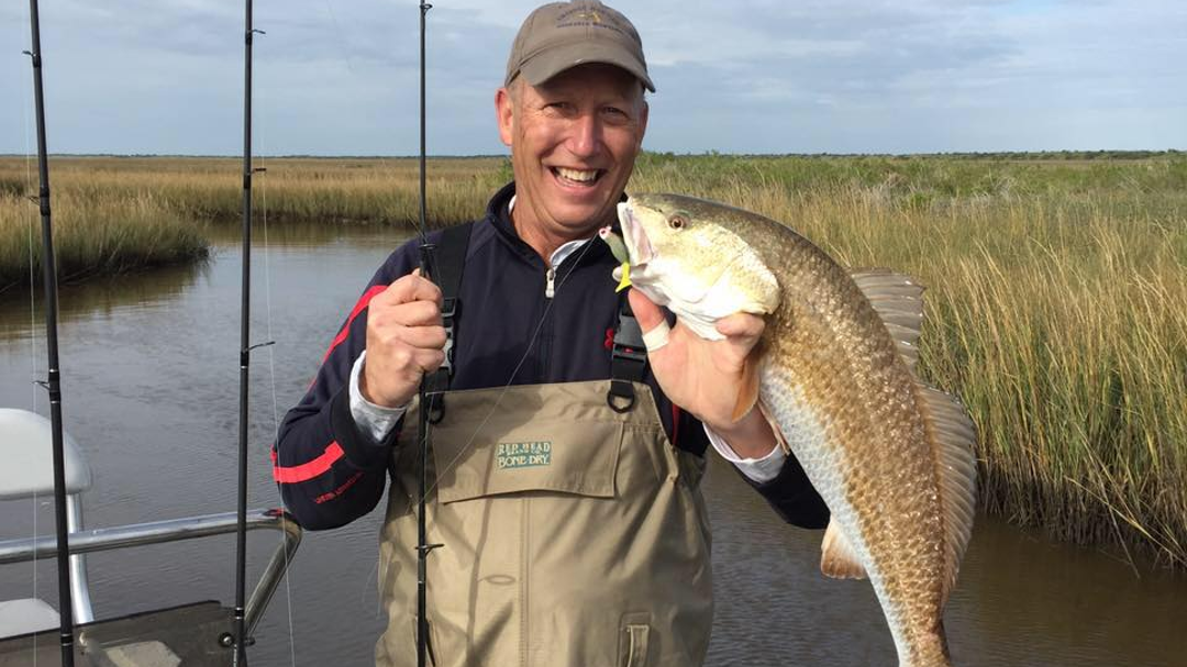 School Of Rockfish Guide Service in Cambridge MD | UPDATED 2026 PRICES