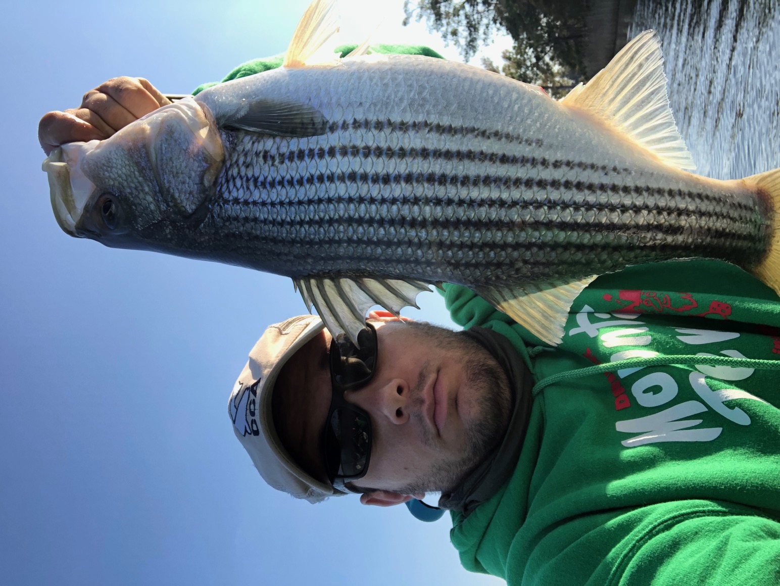 Budget-Friendly NC Fishing Charters: Cast Away!