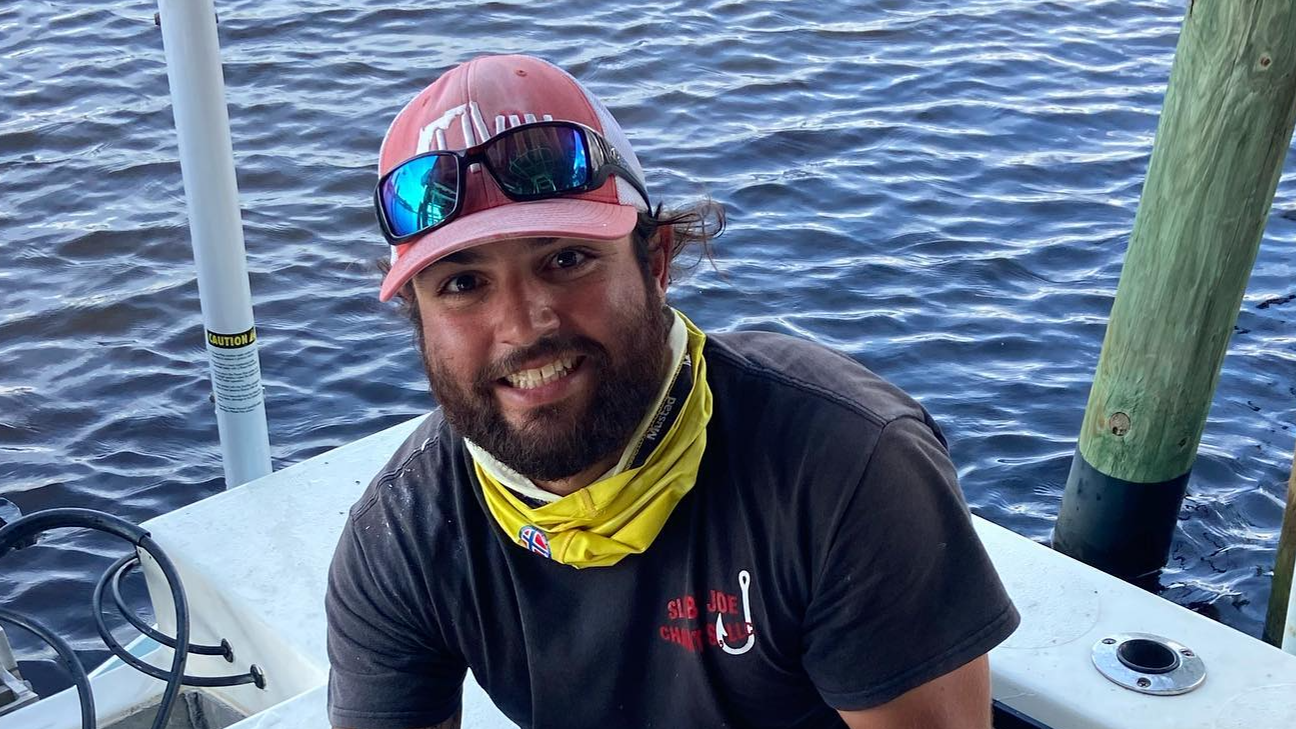 10 Best Places in Florida to Fish Without a Boat