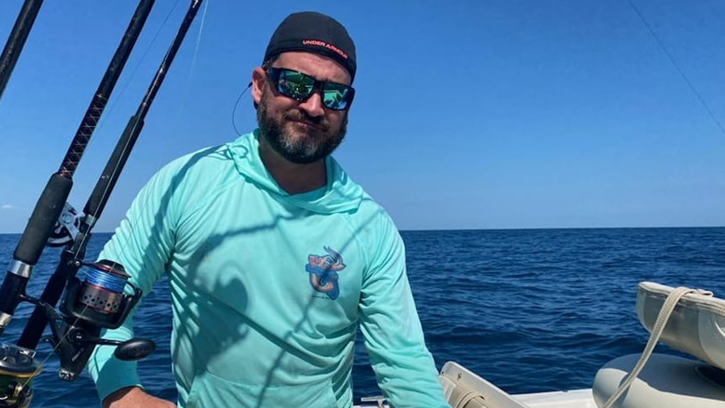 Black Flag Charters in Jacksonville FL | UPDATED 2026 PRICES