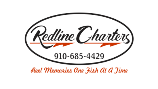 Redline Charters in Fort Myers FL | UPDATED 2026 PRICES