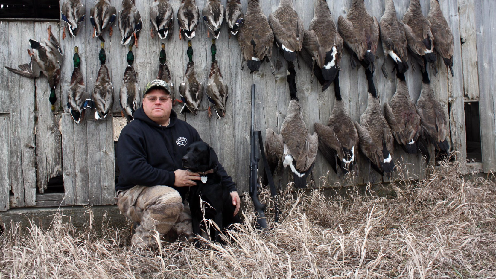 Top Flight Hunts in Battle Creek NE | UPDATED 2026 PRICES