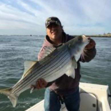 D.C. OUTDOOR ADVENTURES inc in Selden NY | UPDATED 2026 PRICES