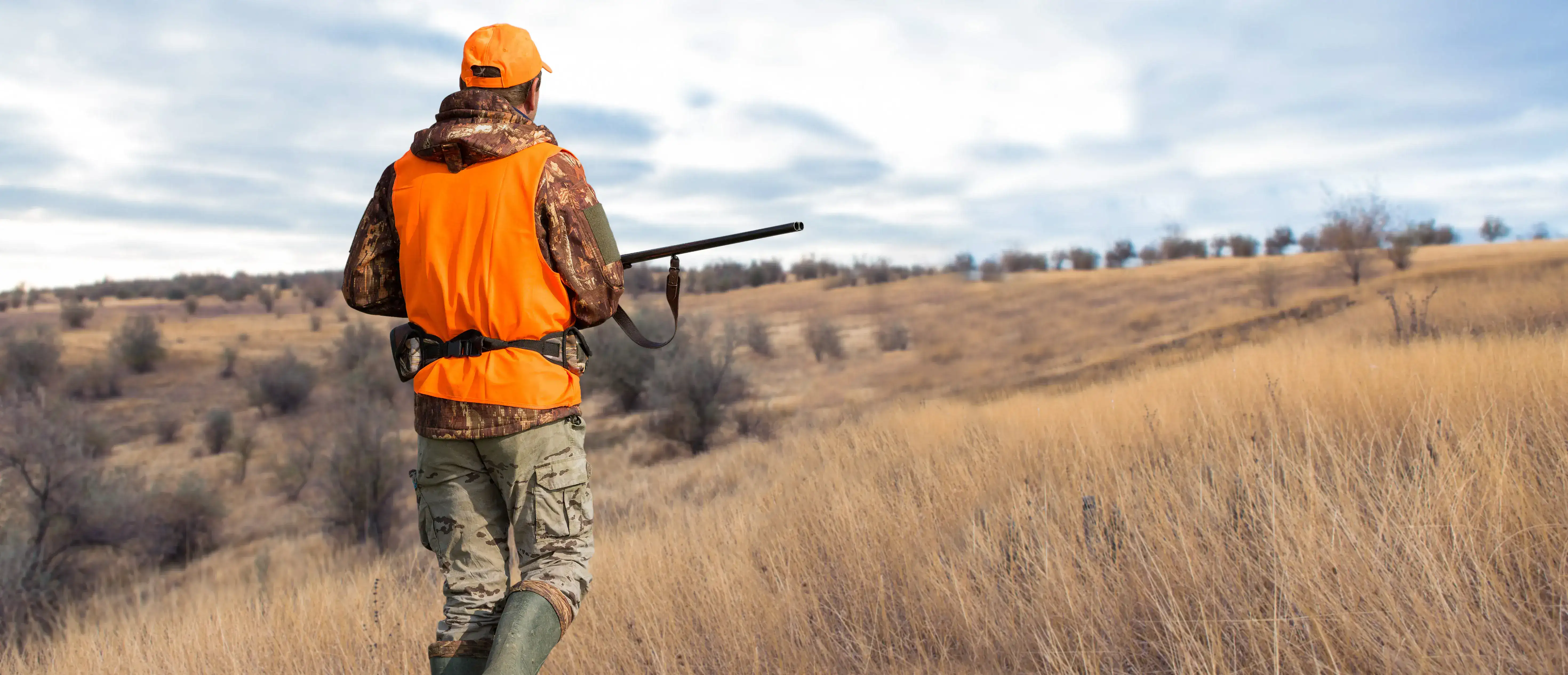 Book the Best Fishing Charters & Fishing Guides at Guidesly